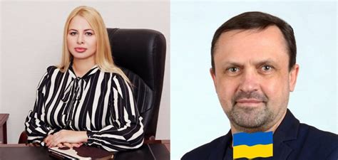 Суд відправив під нічний домашній арешт чиновницю та ексдиректора ХАІ