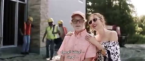 الفيلم الأجنبي الخيانة الزوجية الممنوع من العرض مترجم بجودة عالية 3d و