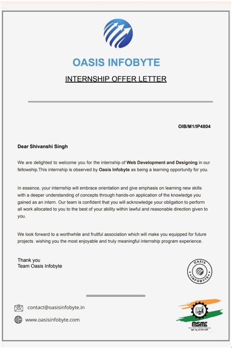 Shivanshi Singh On Linkedin Hii Connection I Am Glad To Share