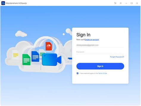 How To Transfer Dropbox To Google Drive Fast Easy
