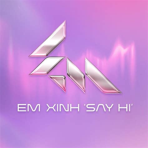 Who Produced Not My Fault By Em Xinh Say Hi