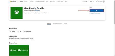 Minecraft How To Fix Error Code ‘creeper Solution Player Assist Game Guides And Walkthroughs