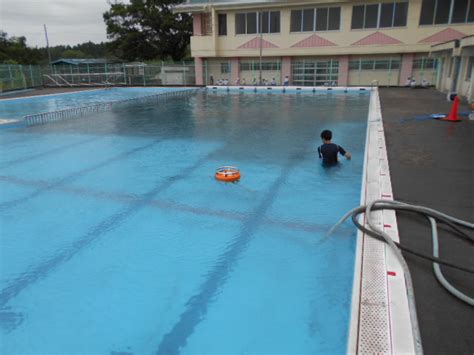 鹿児島市立伊敷台小学校