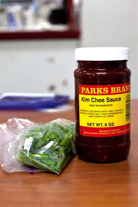 Photos By Jalna Kim Chee