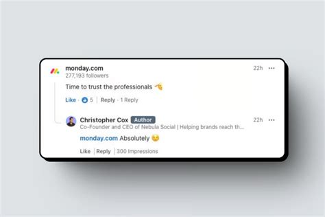 Linkedin Gets Analytics For Comments And Tests Network Tab