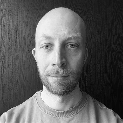 Carl Sebastian Lindberg Konstguiden