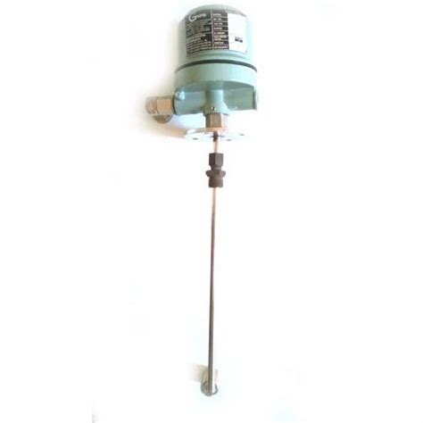 Adjustable Temperature Switch At 3500 Temp Sensor Switches In Navi Mumbai ID 10467935433