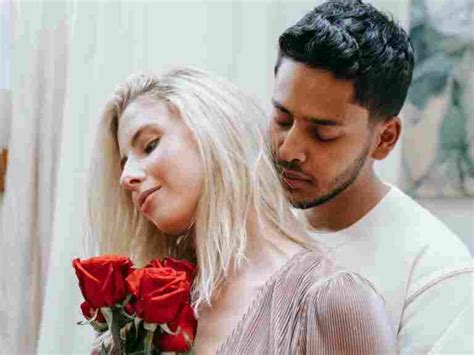 How A Man Feels When You Stop Chasing Him 10 Things Happen