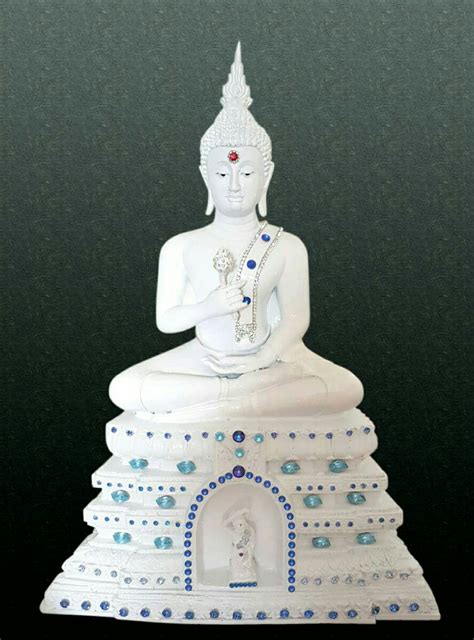 เพื่อการกุศล พระกรุหลวงพ่อศิลา วัดทุ่งเสลี่ยม สมนาคุณผู้ร่วมบุญ ลดค่าบูชา ส่งฟรี ชมองค์พระ