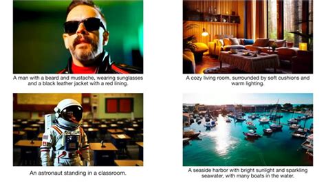 Vivek On Linkedin Ai Videogeneration Opensource Innovation