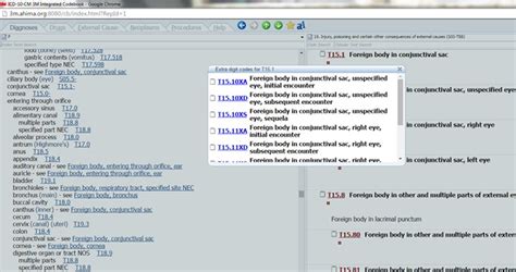 Coding School Of Health Sciences Rasguides At Rasmussen University