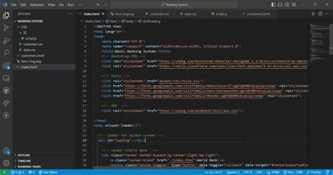 Anand Mohan On Linkedin Task1 Css Html Github Webdeveloper