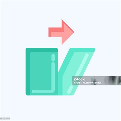 아이콘 왜곡 그래픽 디자인 도구 기호와 관련이 있습니다 플랫 스타일 편집 가능한 간단한 디자인 간단한 그림 간단한 벡터 아이콘