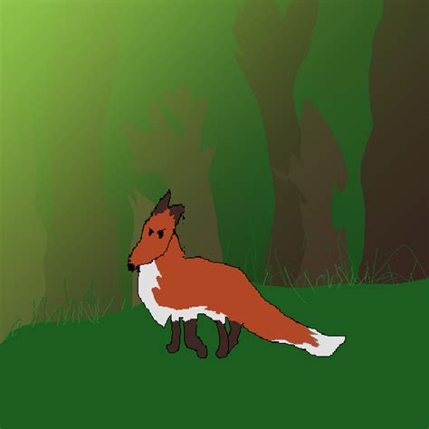 Starlight Wolfs Gallery Pixilart