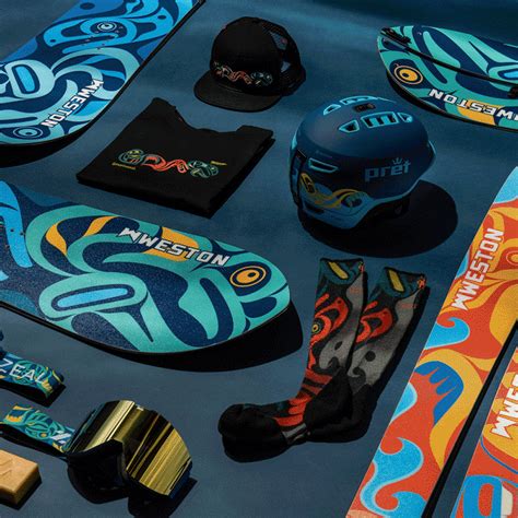 Smartwool Collections Explore All Our Gear Smartwool Us