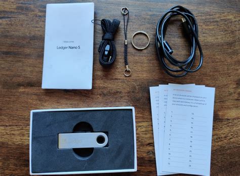 Ledger Nano S Review And Set Up Complete Guide For Beginners