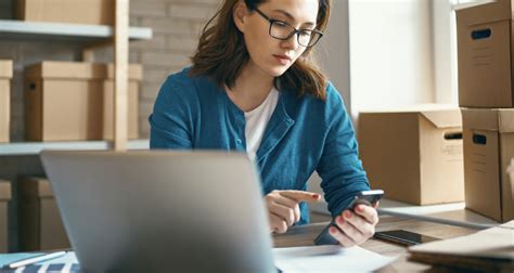 A Buyers Guide To Access Control Security Systems Bay Alarm