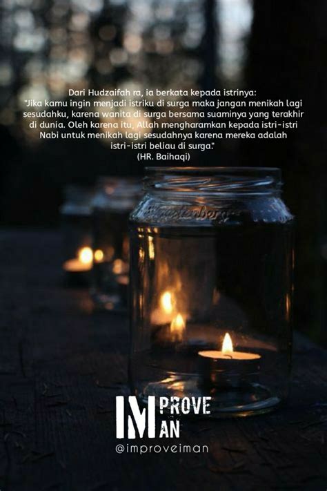 Arti Indo Mood Booster Luke Hunter