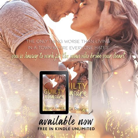 21 Jessica Prince Reading Order Ideas