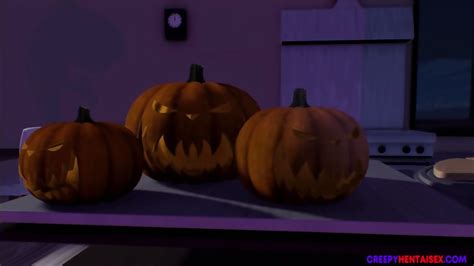 Private Meeting Eporner Private Meeting Eporner