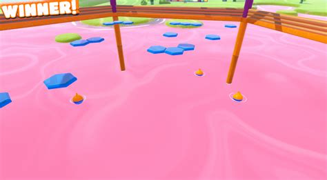 On Hex A Trials Final Round I Am Stuck Like This Even Escape Doesnt