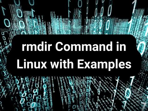 How To Learn Dd Command In Linux 10 Useful Examples Artofit
