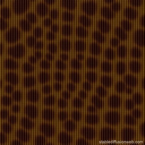 Checkerboard Pattern Stable Diffusion Online