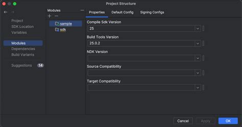 Gradle修改jdk版本 腾讯云开发者社区 腾讯云