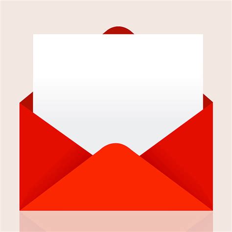 편지봉투 카피스페이스 유토이미지 상세페이지 베이직샵 일러스트 20959932