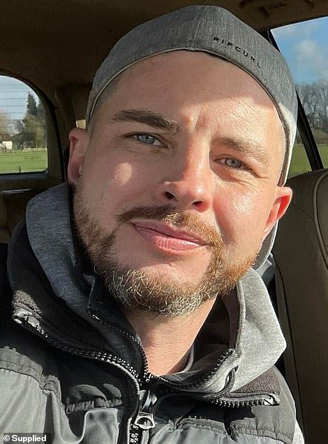 Tommy Rusts Instagram Twitter And Facebook On Idcrawl