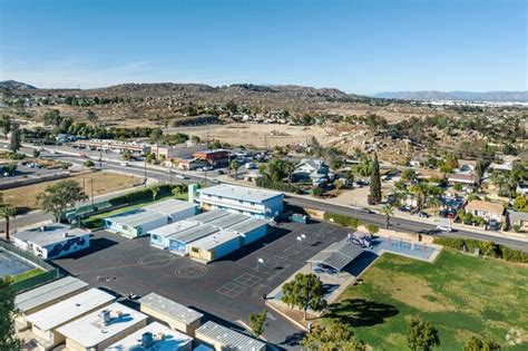 Perris Ca City Guide About Living In Perris