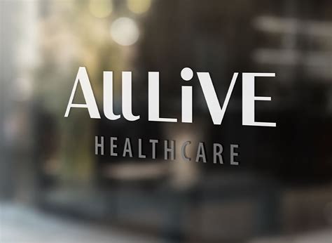 올리브헬스케어올리브씨 Nodejs 백엔드 개발자 채용 공고 원티드