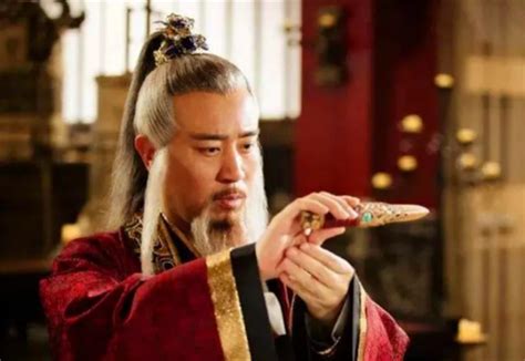 历史惨死的三位忠臣 为国忠心下场凄惨（比干、商鞅、岳飞）探秘志