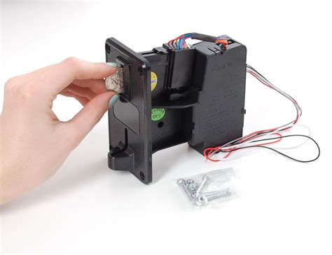 basic resistor sensor reading on raspberry pi artofit