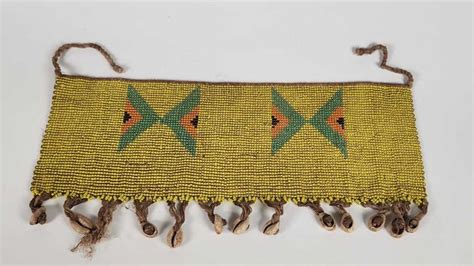 Sex Cover Kirdi Cameroon No Reserve Price Auction Online Catawiki