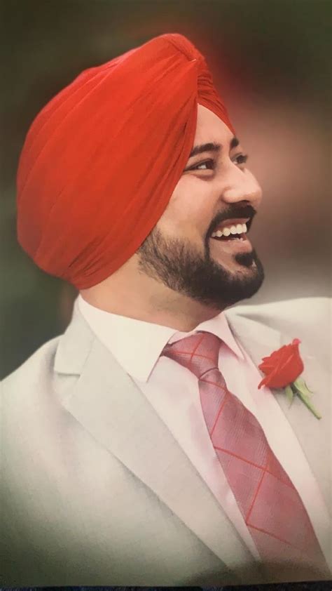 Paramveer Singh On Linkedin Hello Everyone Good Morning All🙏 Have A Good Day I Hope All Are