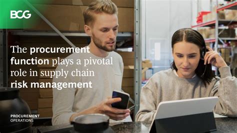 Dr Chittaranjan Jha On Linkedin Two Keys To Success In Supplier Risk Management