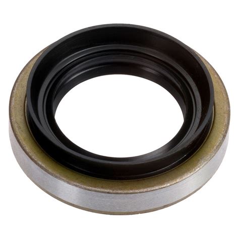 National Axle Differential Seal