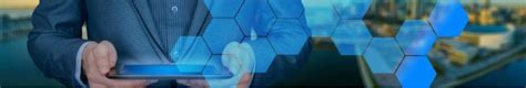 Flsi • Managed It Solutions On Linkedin New Malware Technique Could