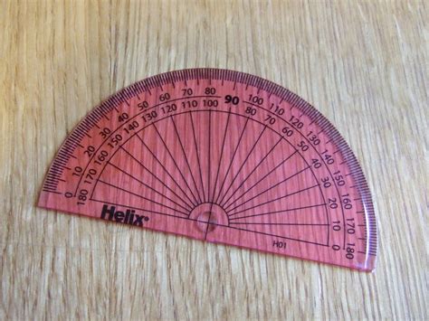 Protractor  Naked Scientists