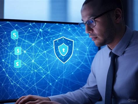 Critical Cve 2025 53771 Sharepoint Server Path Traversal And Spoofing