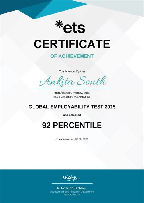 Skilldevelopment Employabilitycertificate Continuouslearning
