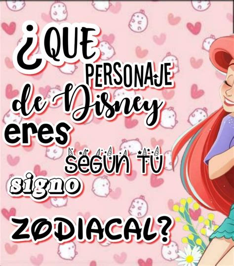 ¿princesa O Villana Descubre Que Personaje De Disney Eres Según Tu