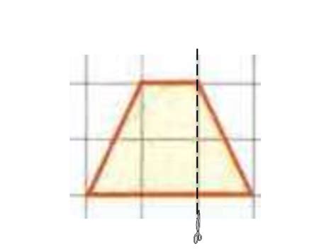 Площади фигур Практическая работа презентация онлайн