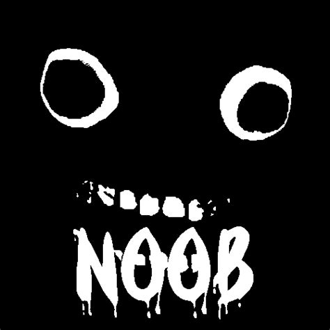 Noob Roblox Creepypasta Wiki Fandom