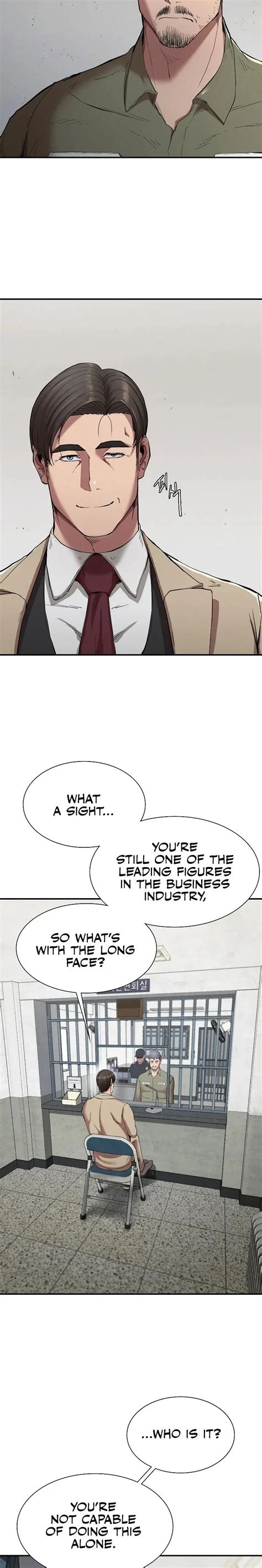 سرراست داستان سکسی تصویری انتقام قسمت 20