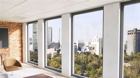 Transform Any Room The Ultimate Virtual Window Guide For Healthier