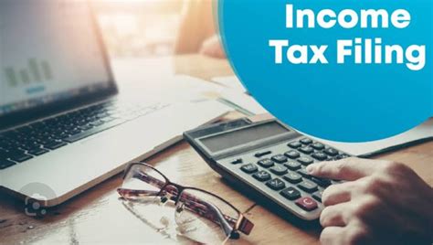 Itr Filing Ay 2025 26 Excel Utilities For Itr 2 And Itr 3 Released With Key Updates For Capital