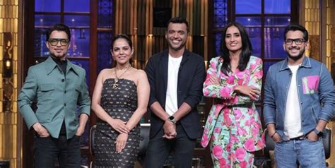 Siddhant Pandey On Linkedin Founders Influencers Personal Branding