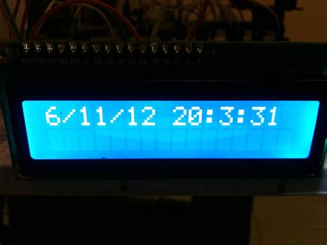 How To Configure 2 I2c In One Arduino Uno R3 Networking Protocols And Devices Arduino Forum